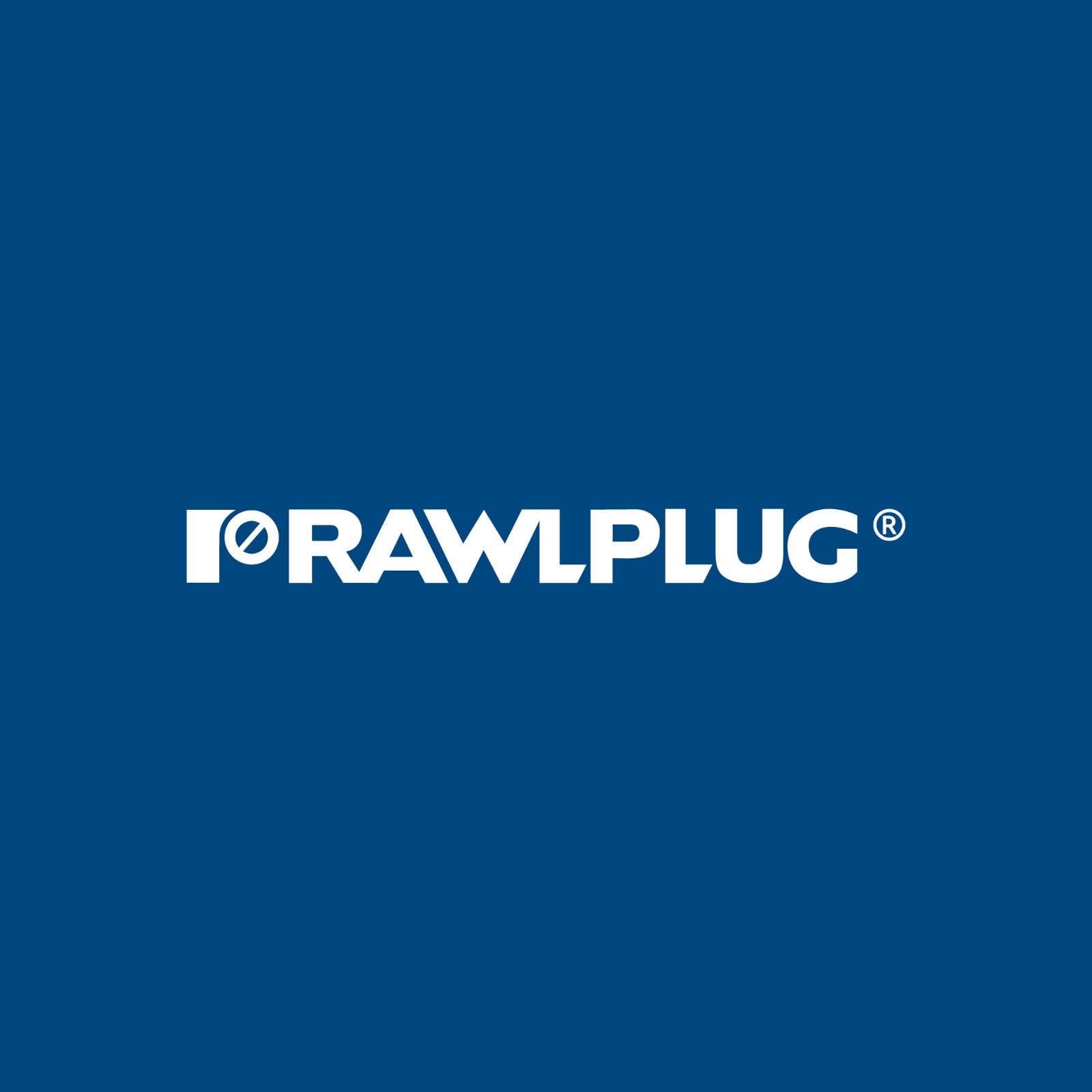 Ancore chimice de incredere - Solutii de fixare durabile Rawlplug